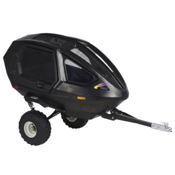 [Costco] Equinox Snowcoach ATV Conversion Kit $389.99 Costco ...