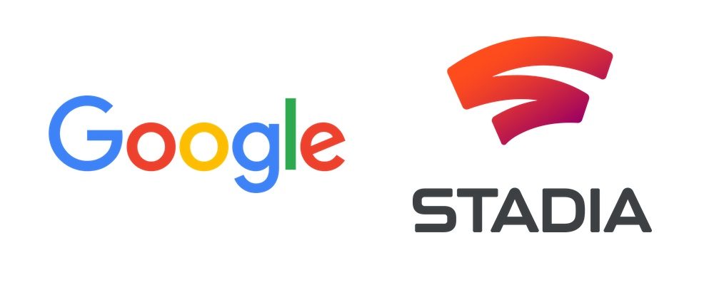 Google Enters the Gaming Race With New Stadia Cloud Gaming Platform ...