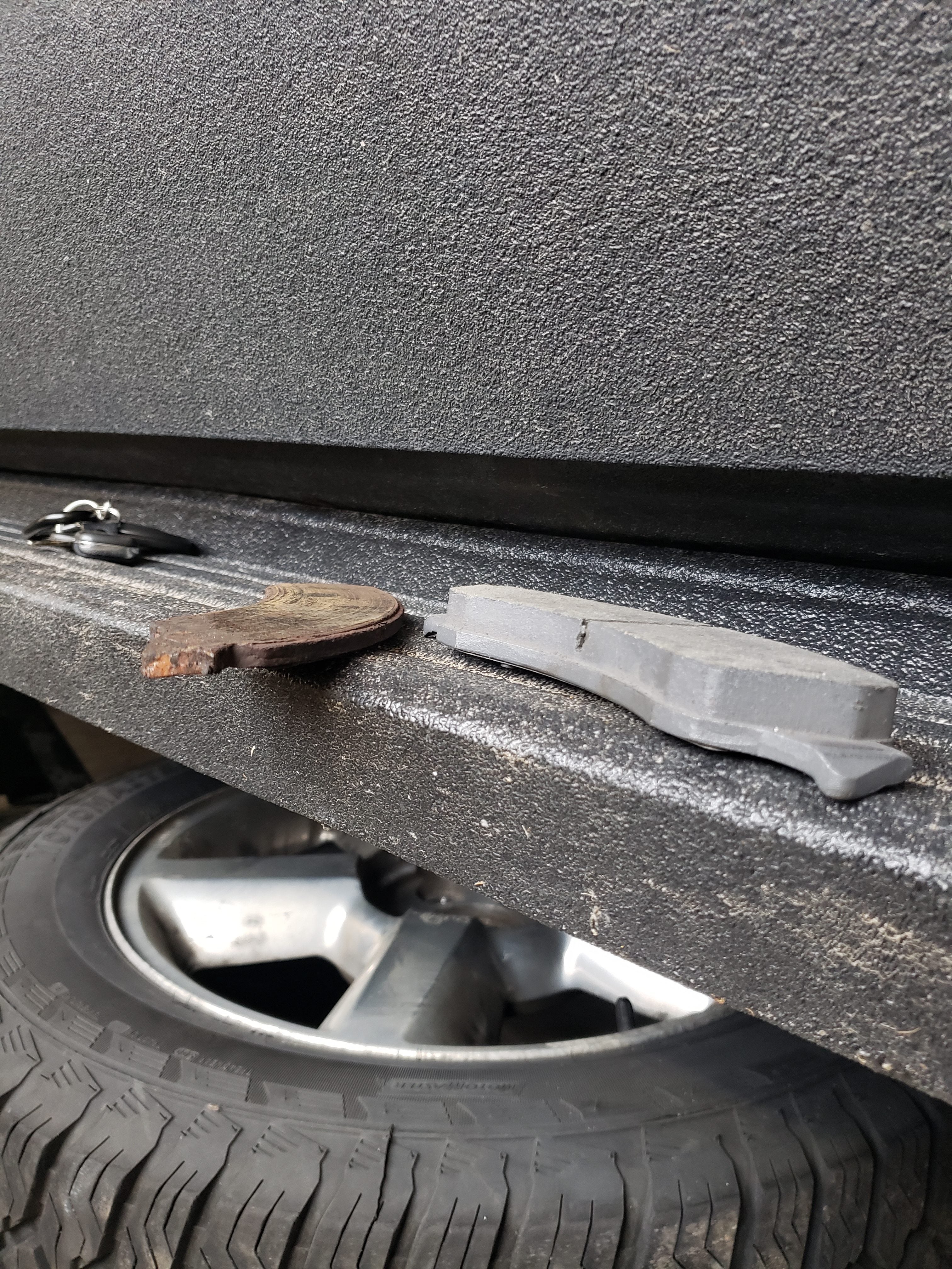 Maxbrakes.com - 9 month review - RedFlagDeals.com Forums