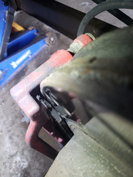 Maxbrakes.com - 9 month review - RedFlagDeals.com Forums