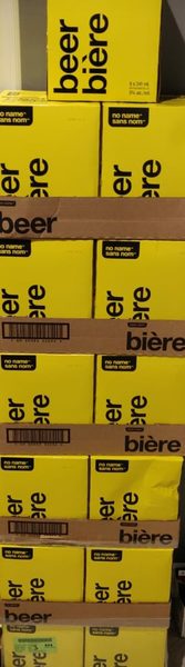 [LCBO] LCBO - Cool Lager BUCK A BEER IS BACK! - Page 2 - RedFlagDeals ...