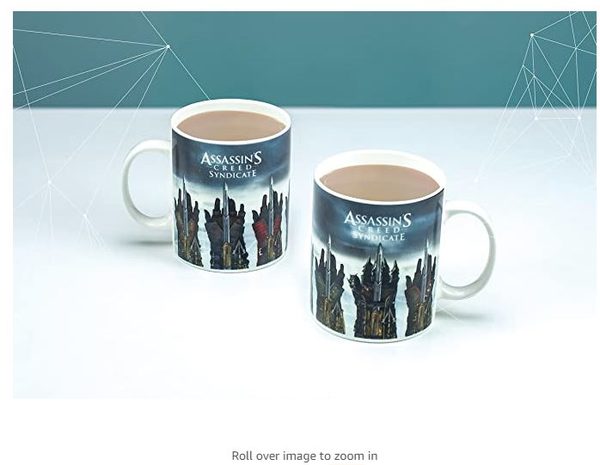 [Dollarama] $2 Bull S**t ceramic coffe tea mug - Page 2 - RedFlagDeals ...