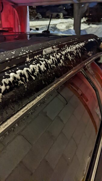 Redeem PC Optimum points for gas & car washes starting 01/18/2022 ...