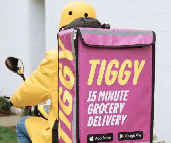 [Tiggy] TIGGY Grocery Delivery 30% PROMO CODE : OFFTHIRTY10 ...