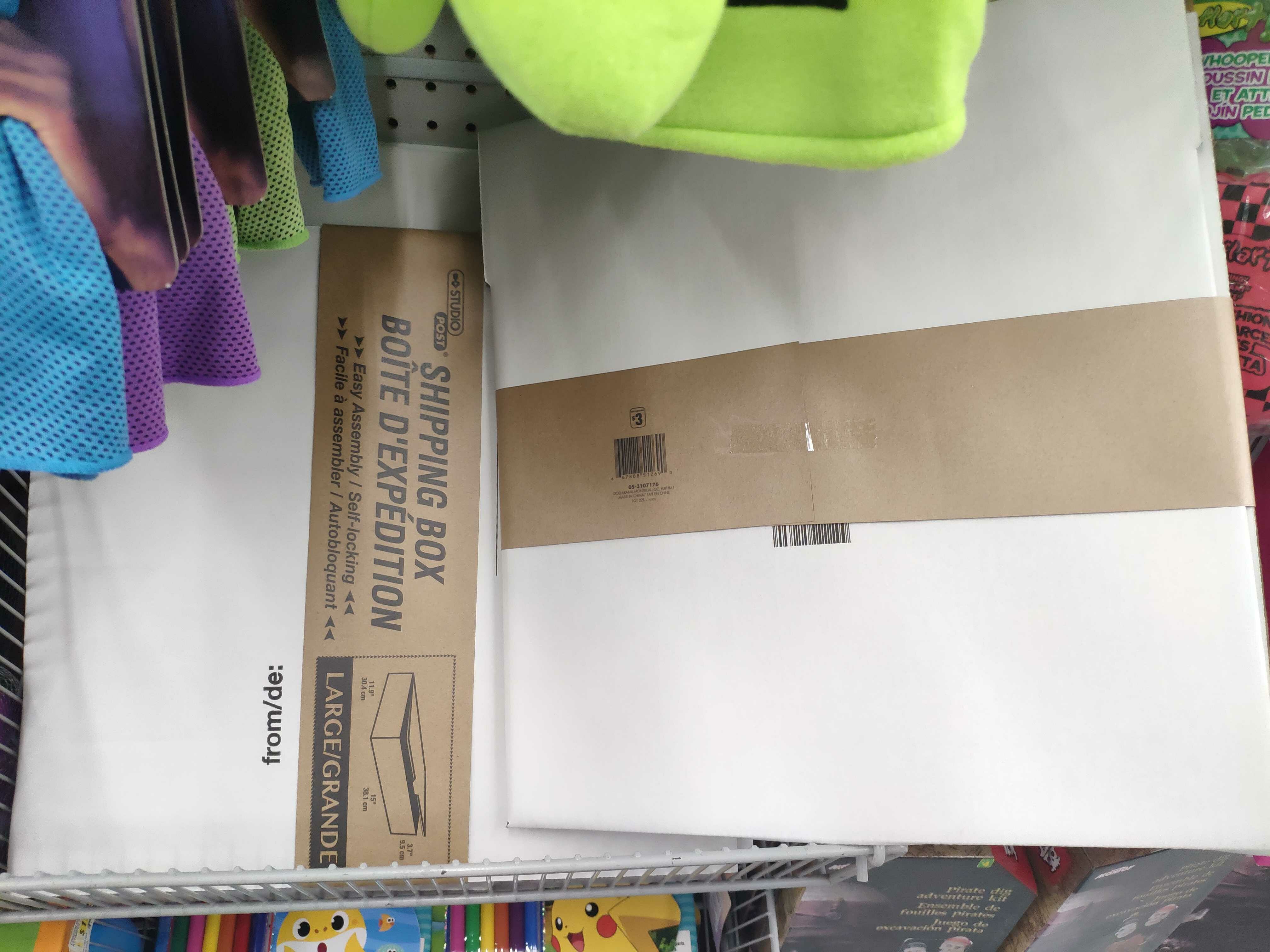 [Dollarama] Dollarama Deals (August 2, 2022) - RedFlagDeals.com Forums