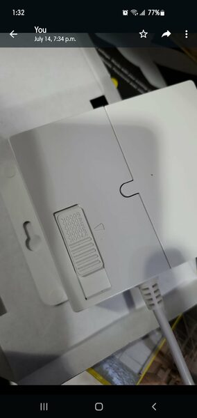 [Costco] Costco $40/4pk New Luminus Elite recessed LED 4in 800lm 13W ...