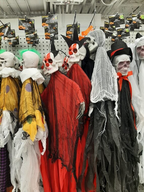 [Dollarama] Dollarama Deals Special Edition - Halloween (Sep 16, 2022 ...