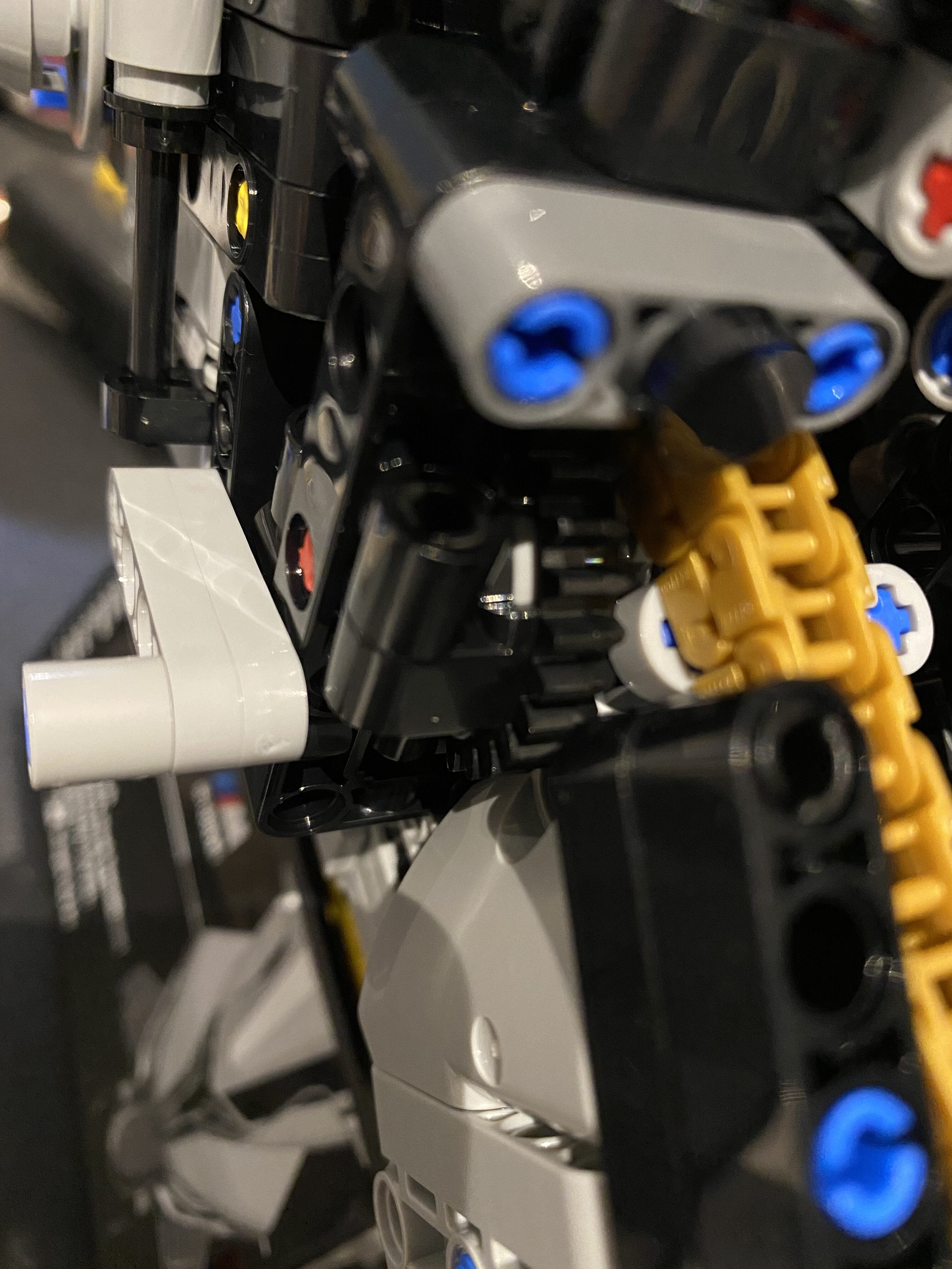 The Official RFD LEGO General Discussion Thread - Page 1721 ...