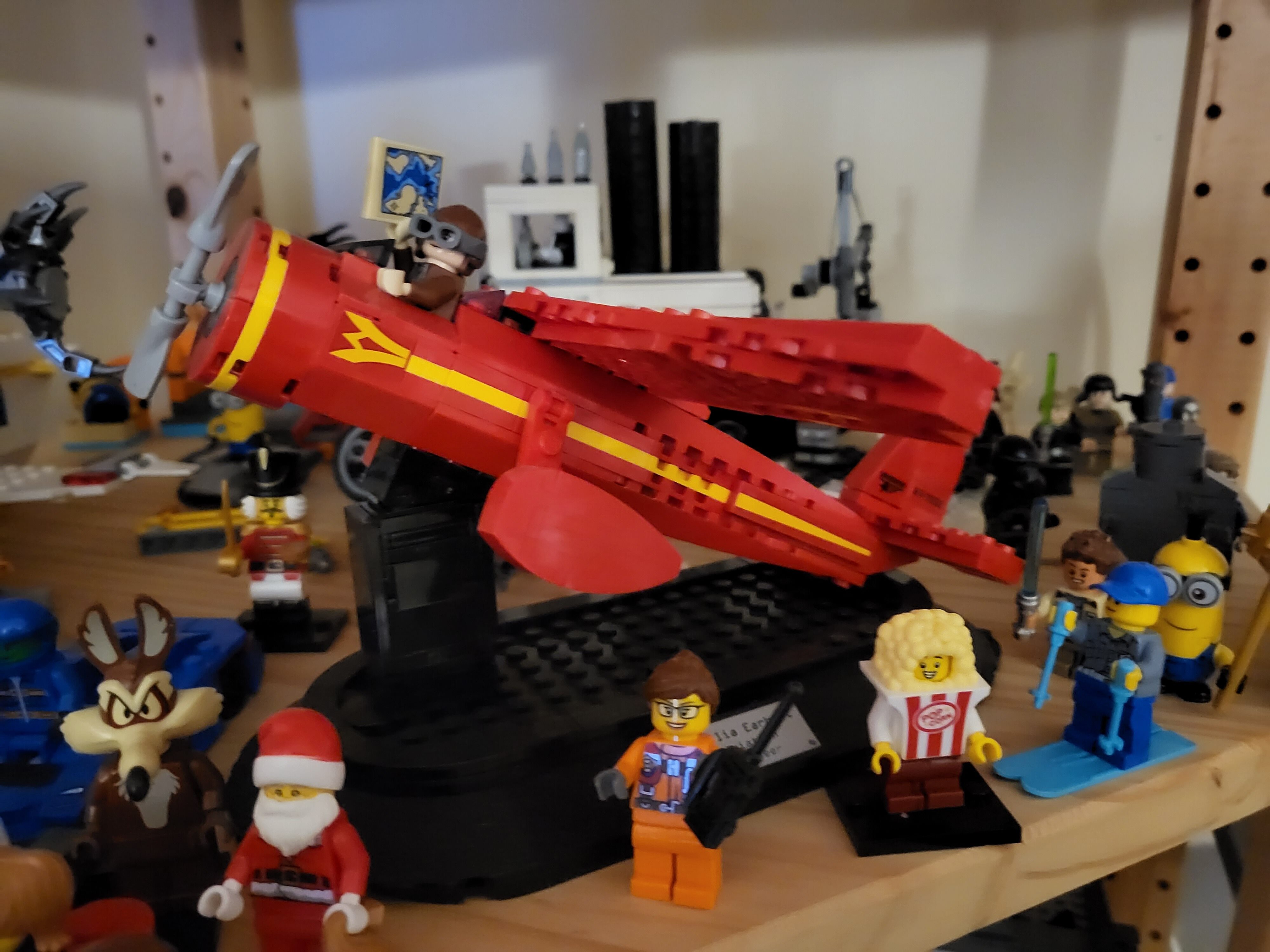 The Official RFD LEGO General Discussion Thread - Page 1739 ...