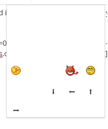 Anyone know how to fix this Firefox issue? - RedFlagDeals.com Forums