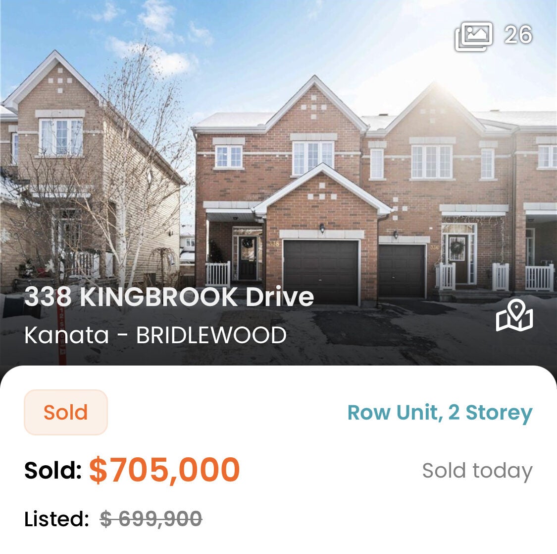 Ottawa and Surrounding Area Real Estate market discussion - Page 1517 ...