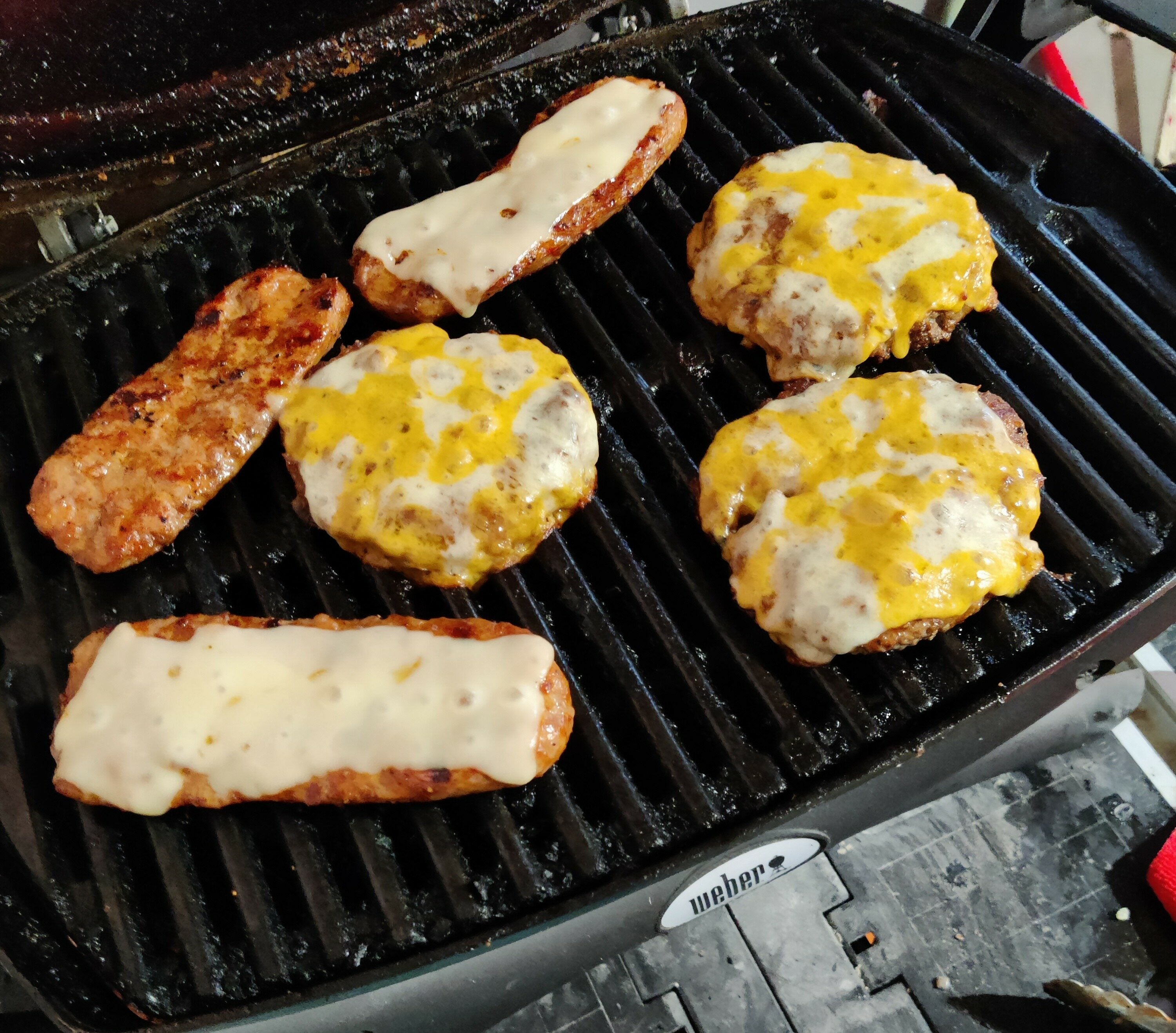 Post Pics of Your BBQ'd Food Thread - Page 355 - RedFlagDeals.com Forums