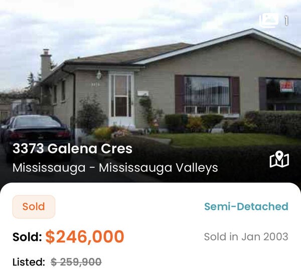 Saskatoon realtor facing 17 fraud counts - Page 2 - RedFlagDeals.com Forums