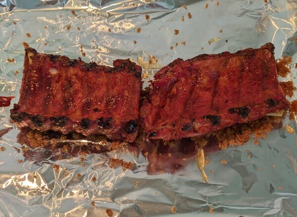 Post Pics of Your BBQ'd Food Thread - Page 361 - RedFlagDeals.com Forums