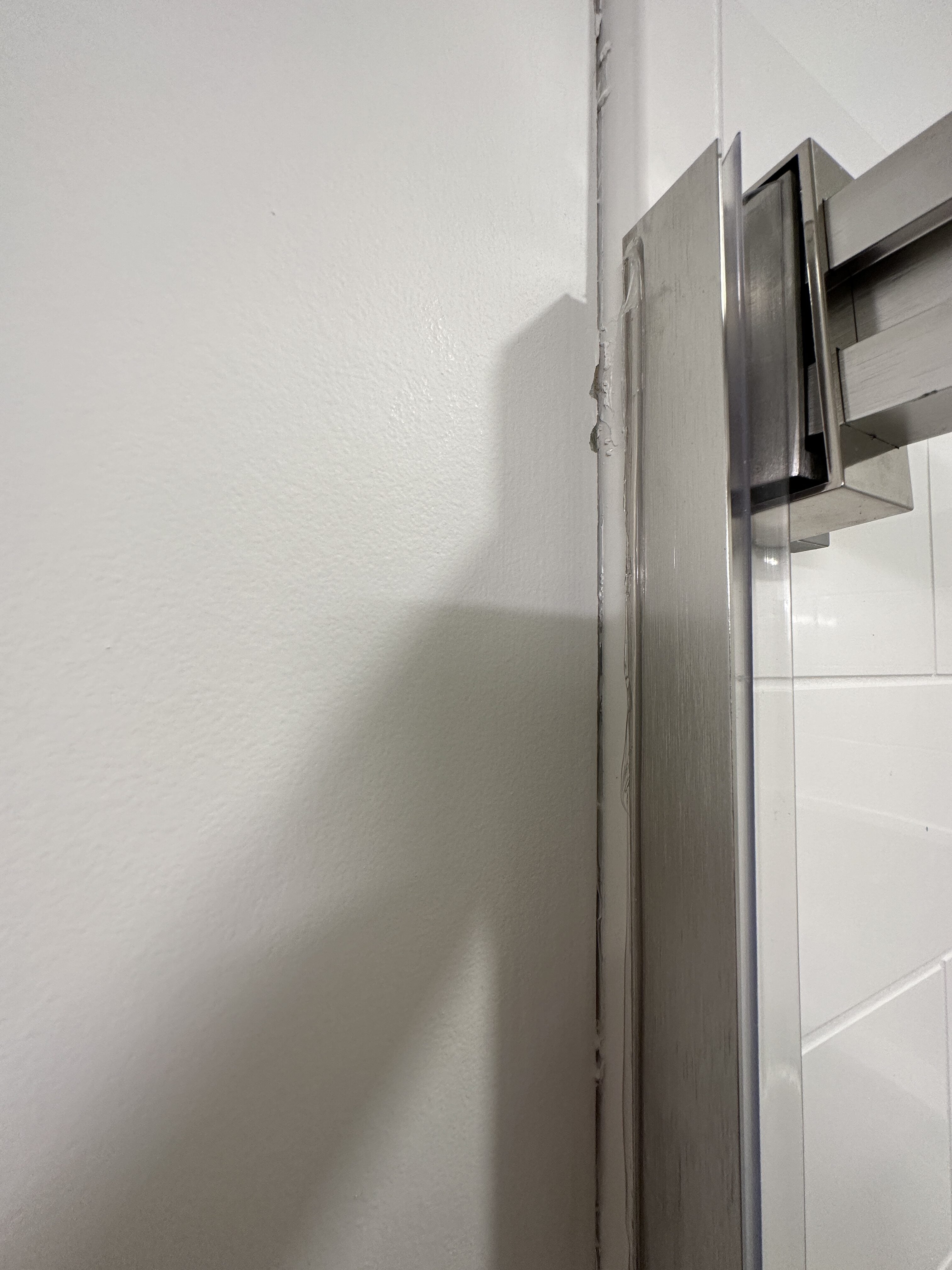 [Costco] Embassy Plus Suspended Ceiling Kit Covering 60 square feet ...