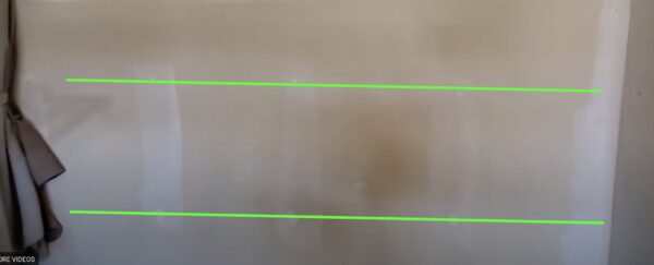 Phantom Drywall Studs - Where are they?! - RedFlagDeals.com Forums