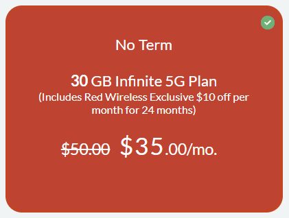 [Bell] Bell EPP $45 30gb plan (Byod) - Page 8 - RedFlagDeals.com Forums