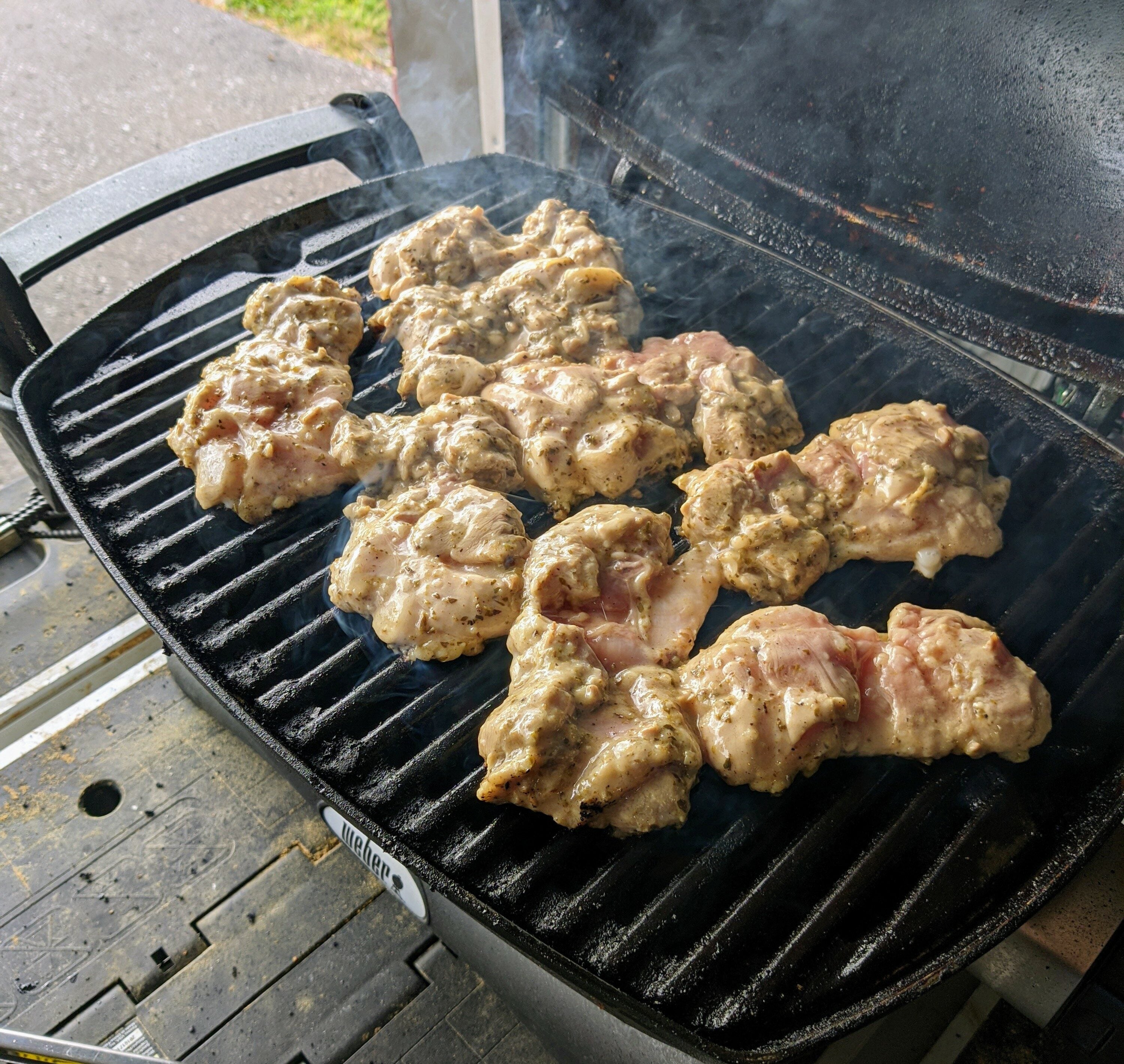 Post Pics of Your BBQ'd Food Thread - Page 381 - RedFlagDeals.com Forums