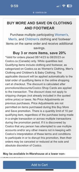 [Costco] Bench Unisex Comfort Slide/slippers - YMMV - size 13M - $14.97 ...