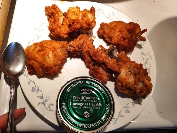 [KFC] Tuesday, Two for $2.99, Last day today!!! Nov 7th, 2023 ...