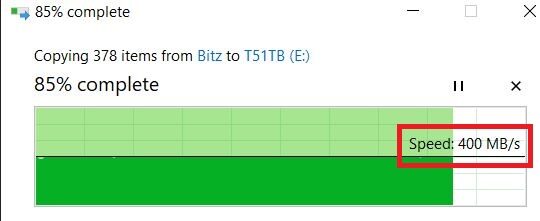 Shaw 1.5G Internet XB7 Speed Problem using 2.5G USB Ethernet Adapter ...