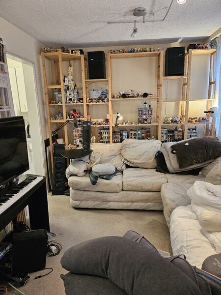 The Official RFD LEGO General Discussion Thread - Page 1891 ...