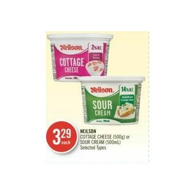 Cheese Sales in Flyers - RedFlagDeals.com