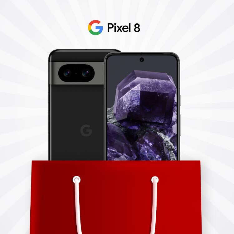 [Tbooth Wireless] [Sponsored] UnBoxing Week Sale @Tbooth wireless! Last ...