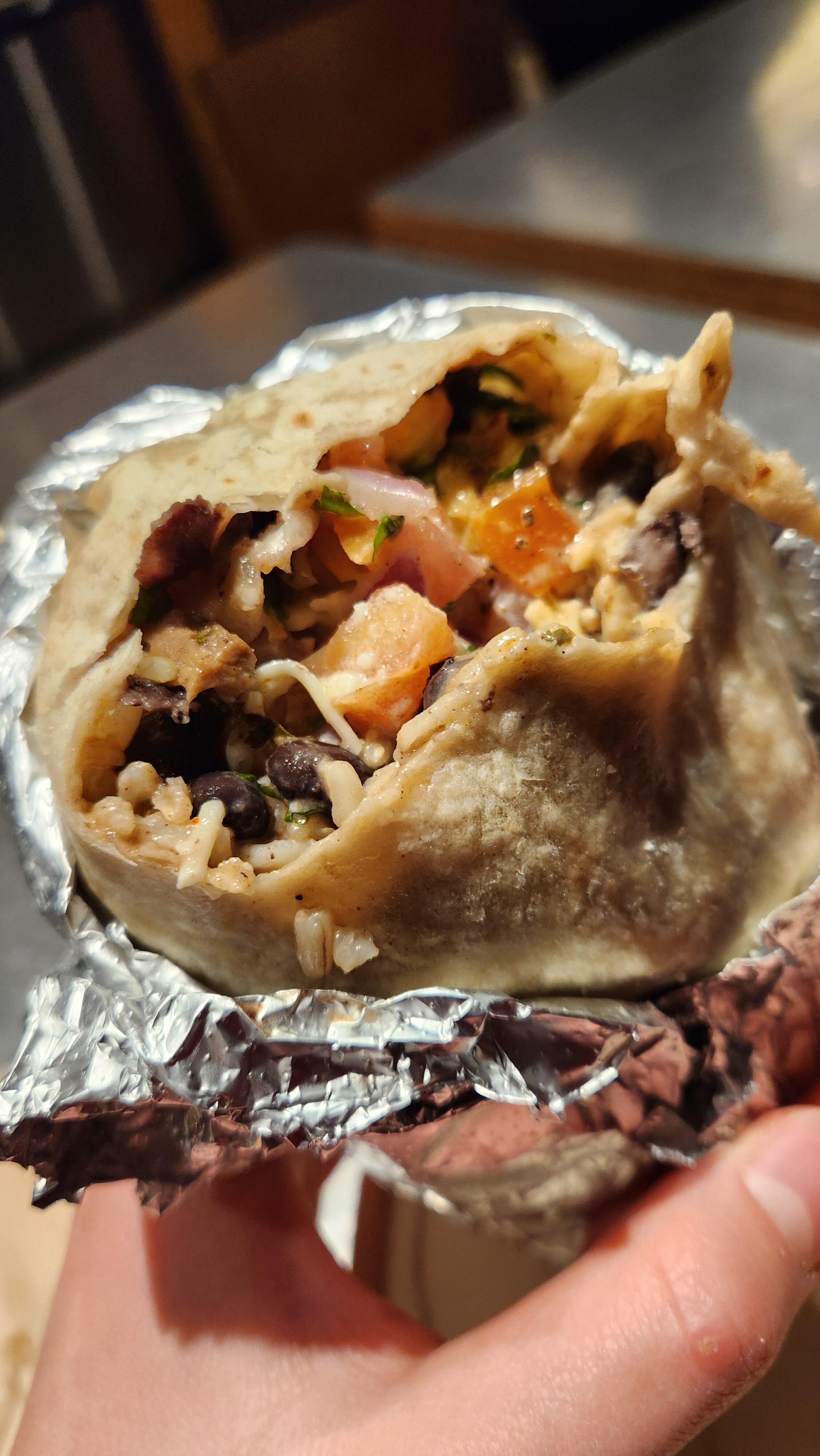 What are you having for dinner? *PICS* - Page 272 - RedFlagDeals.com Forums