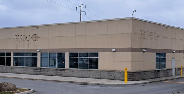 HSBC World Elite Mastercard [standard/Premier/Jade] - Please read FAQ ...