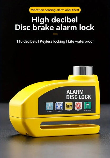 [Walmart] Price drop on Electric Bicycles - $398 - Page 24 ...