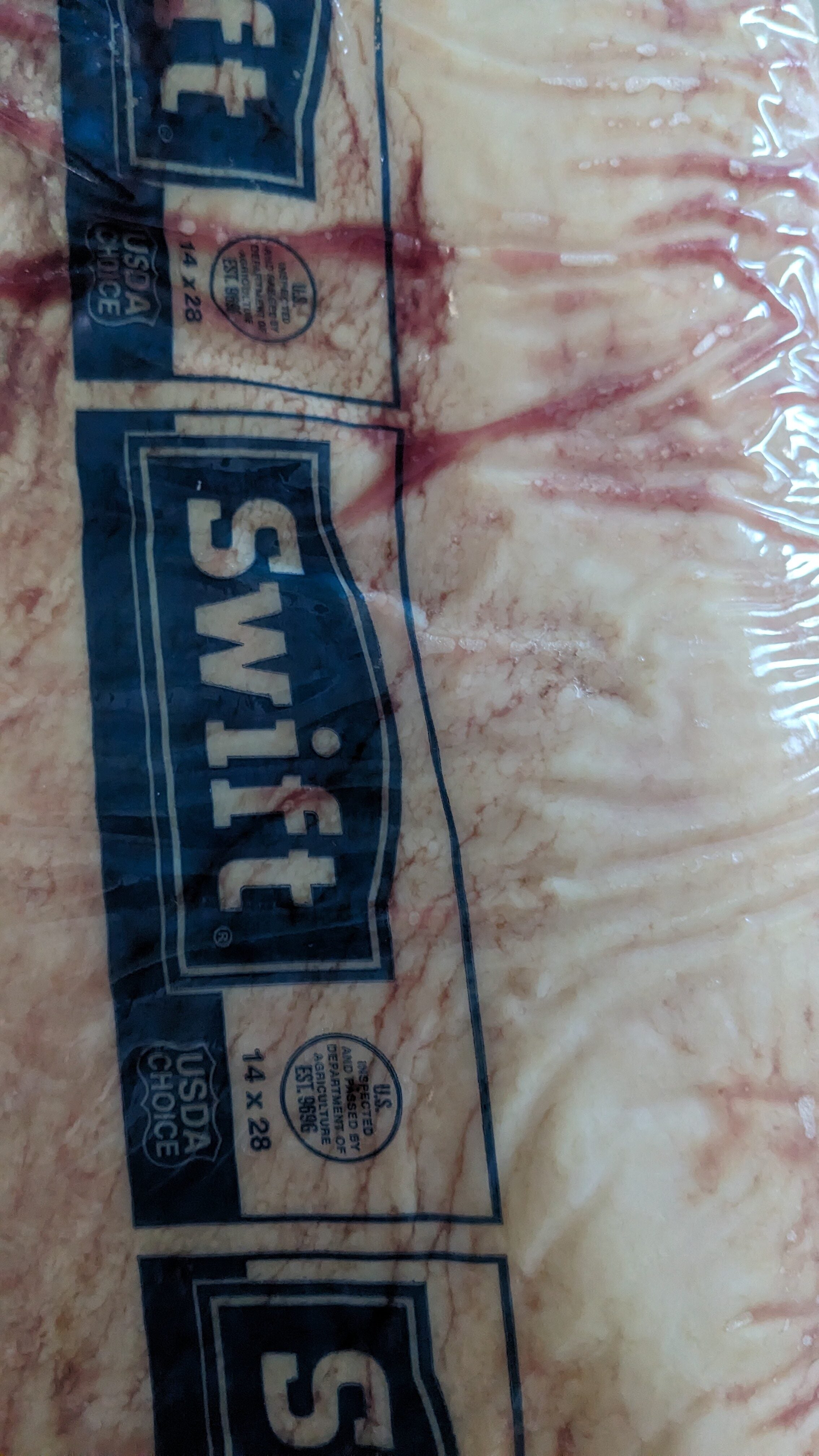 [Real Canadian Superstore] AAA Beef Brisket 4.99/lb - Page 3 ...