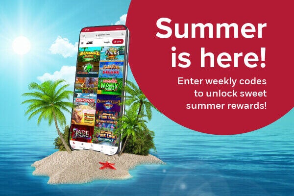 [Playnow.com] $25 free slot game play credit (BC/SK/MB - Must be ...