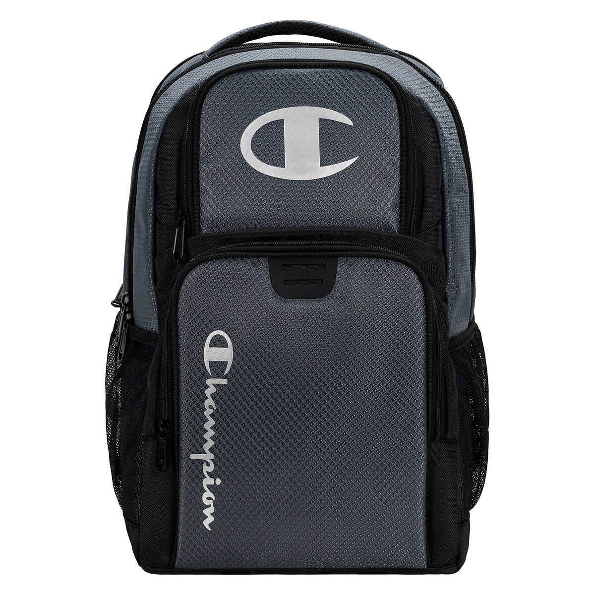 [Costco] Champion backpack 24 L $24 in store [$6 off] - RedFlagDeals ...