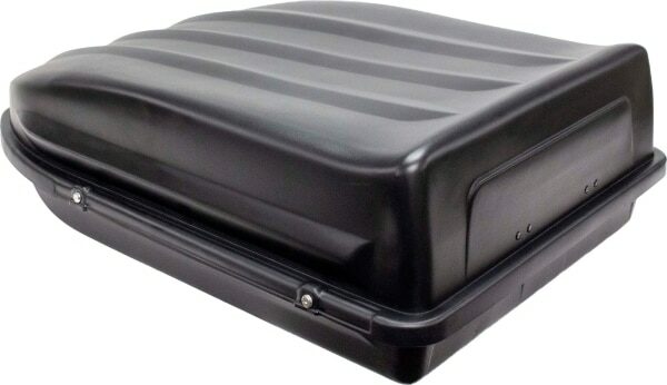 [Princess Auto] 18 cu ft Rooftop Cargo Carrier ($299) - RedFlagDeals ...