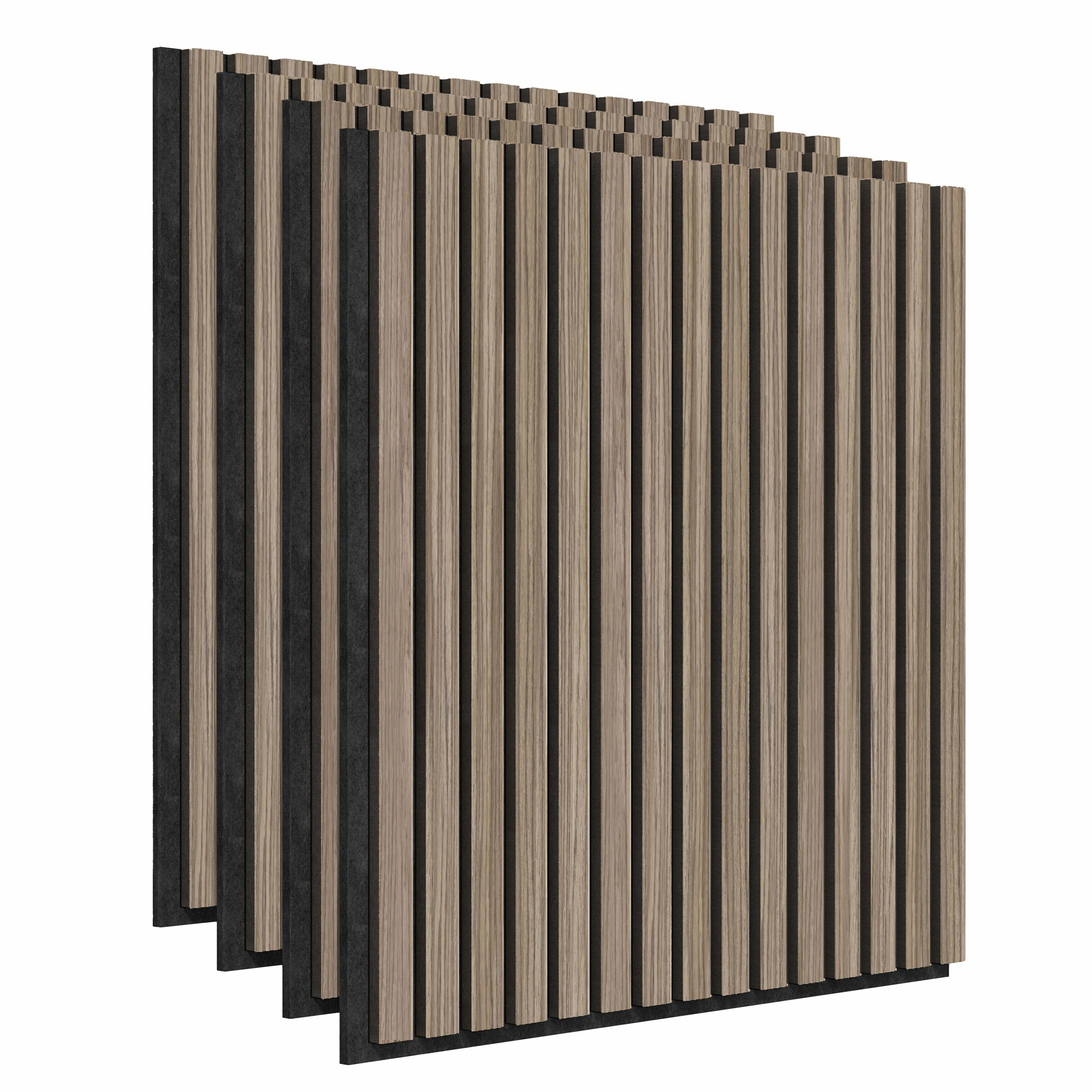 [Costco] Artika Sonolok Fluted Panels $40 (in-store) - RedFlagDeals.com ...
