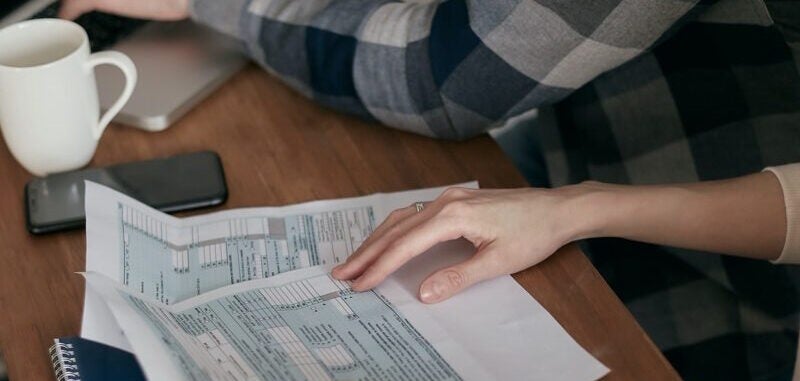 How to Apply for ODSP - RedFlagDeals.com