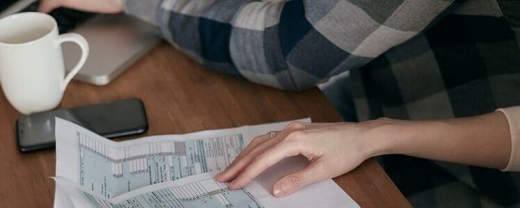 How to Apply for ODSP - RedFlagDeals.com