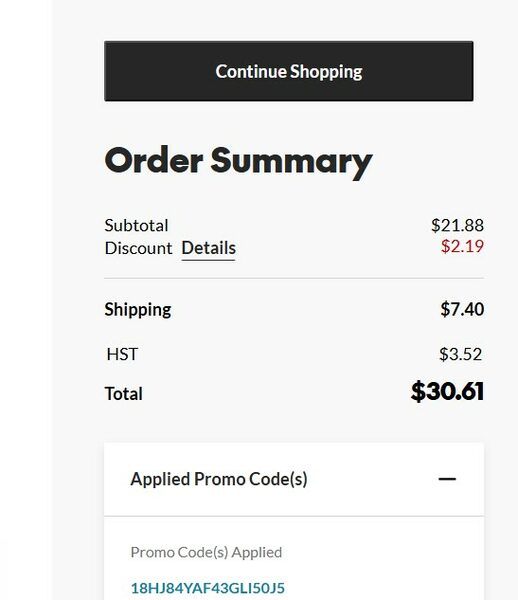 [Sport Chek] Converse Men's Chuck Taylor Hi Workwear Shoes $21.88 ...