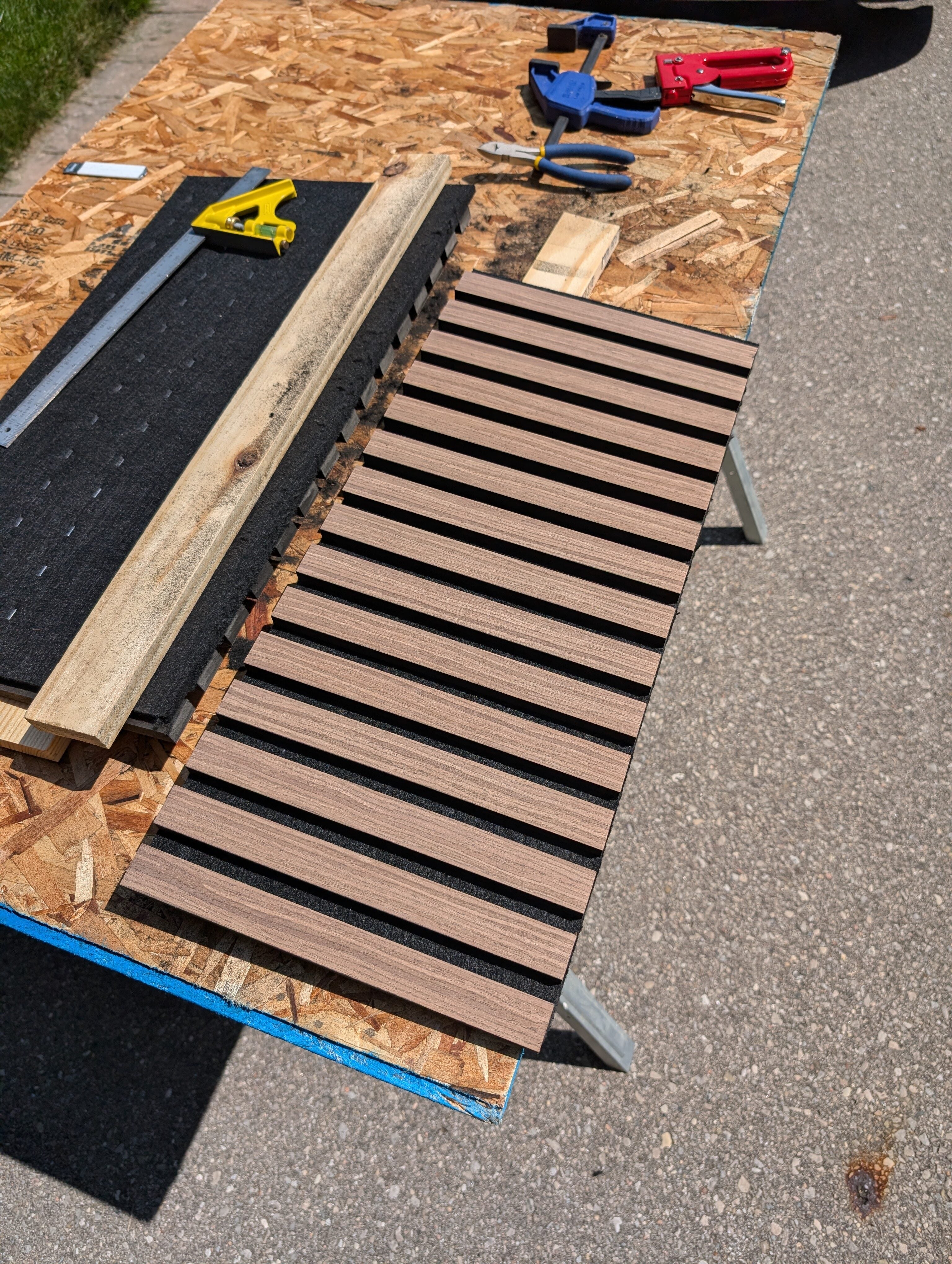 [Costco] Artika Sonolok Fluted Panels $40 (in-store) - Page 5 ...