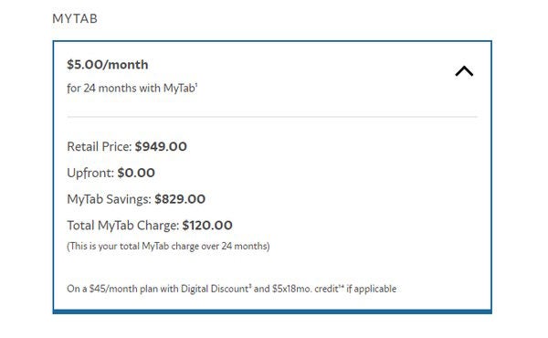 [Freedom Mobile] Google Pixel 8 + 50GB 5G Data CAN/US/MX $45 per month ...