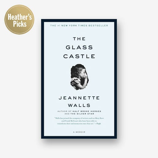 [Chapters Indigo] Sept 14 only, in store: Inspired by Indigo: Heather's ...