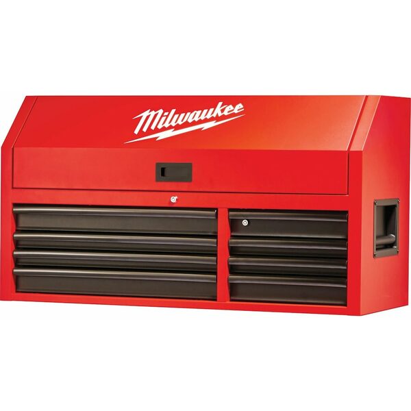 [Home Depot] Milwaukee 46” Tool Chest $456 reg $698 - RedFlagDeals.com ...