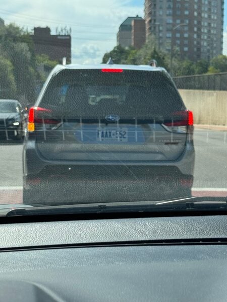 OFFICIAL Ontario Plate Sample Series Thread Discussion D SERIES HERE ...