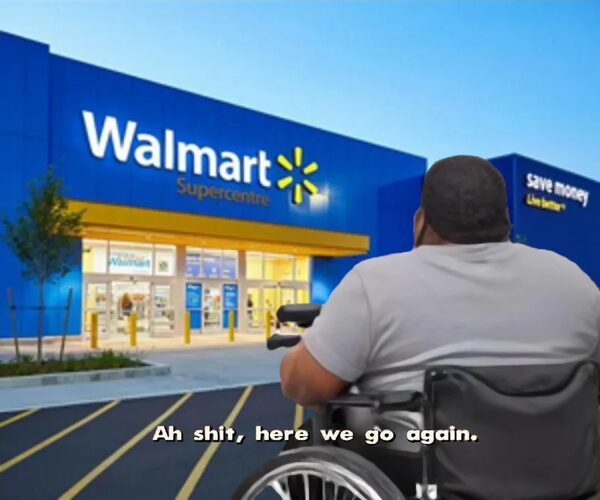 [Walmart] $15 Walmart Gift Card with the purchase of $100 Vanilla ...
