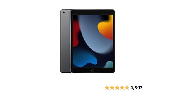 [Amazon.ca] [Prime Day] iPad 9th Gen Wi-Fi 64GB $329 - RedFlagDeals.com ...