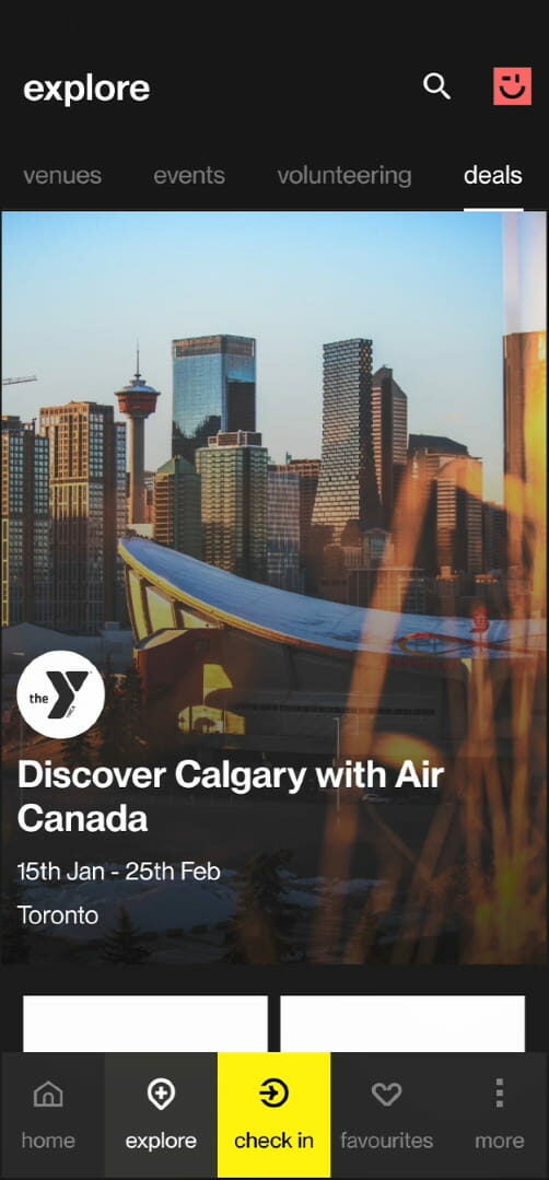 [Institute for Canadian Citizenship] Canoo (app for new Canadian ...