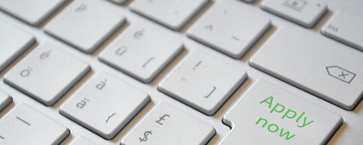 Ontario Disability Support Program (ODSP) Ancillary Benefits Part 1 ...