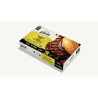 Beef Sales in Flyers - RedFlagDeals.com