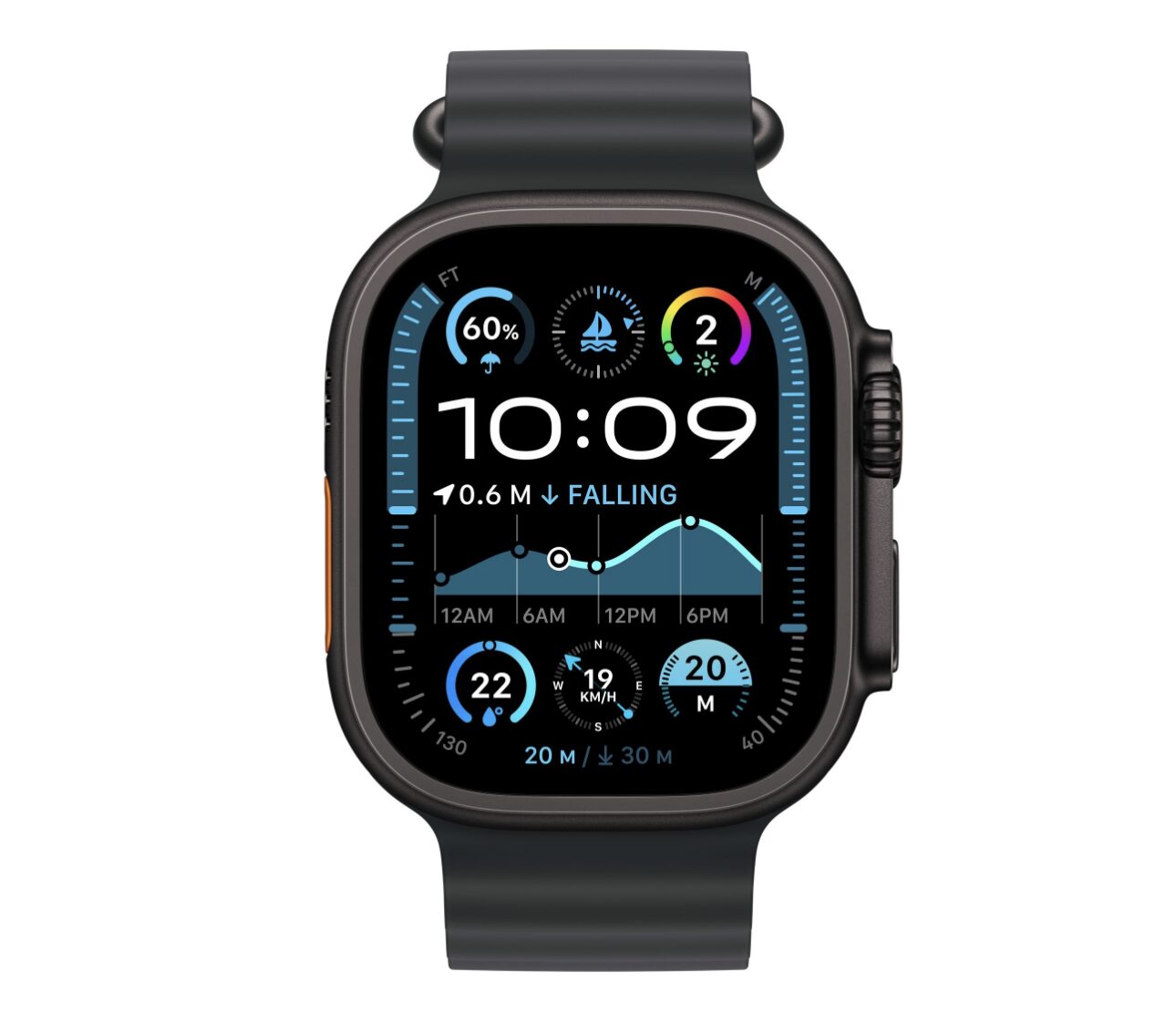 [Sport Chek] [Black Friday] 50X CT Money on Apple Watch - RedFlagDeals ...